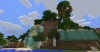 Castille de Coelacanth Minecraft Map