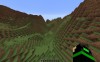 Custom World Generator Minecraft Map