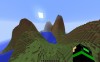 Custom World Generator Minecraft Map