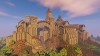 Castle IV Minecraft Map