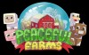 Peaceful Farms - Survival farming server! Minecraft Server
