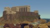 Greek Polis Minecraft Map