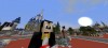Disney World Minecraft Server Minecraft Map