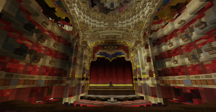 OneBigNationNetworks - The Walt Disney World Resort and Disney Cruise ...