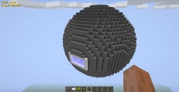 Executor Minecraft Maps | Planet Minecraft Community