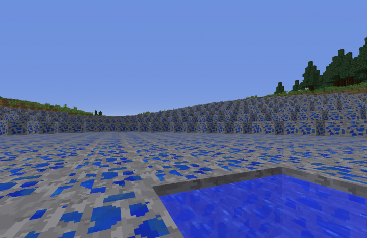 OP Varo Minecraft Map