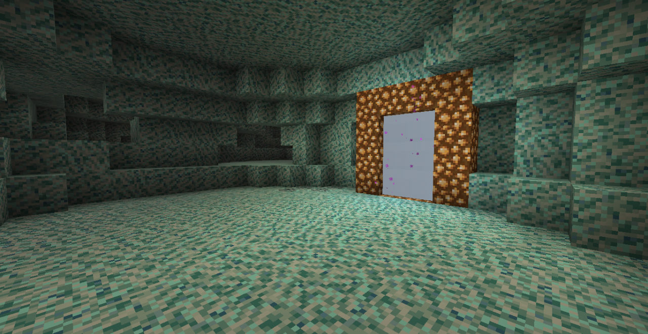 BXPoMC (Better Expirience of Minecraft) Minecraft Texture Pack