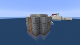 Subnautica Minecraft Maps | Planet Minecraft Community