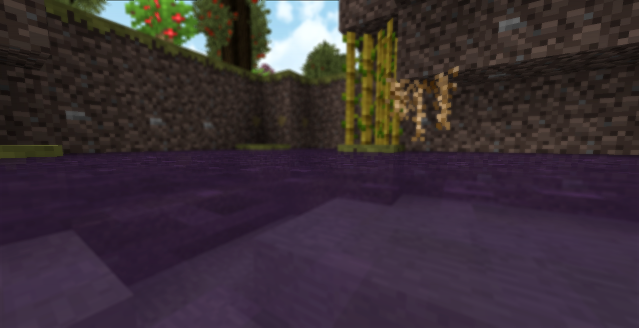 [1.12] Colors O' Plenty Add-On for Farbenlehre Minecraft Texture Pack