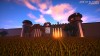 Age Of Elysian [Towny] [Skyblock] [Slimefun] [1.21.10] [Quests ...