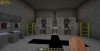 The Uss Executor Minecraft Map