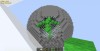 The Uss Executor Minecraft Map