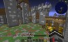 Athor Castle Minecraft Map