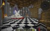 Athor Castle Minecraft Map
