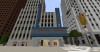 Radio City Music Hall Minecraft Map