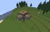 OP Varo Minecraft Map