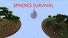 Spheres Survival (v1.0) Minecraft Map