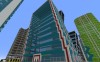 [Modern] Building 26 Minecraft Map