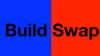 Build Swap Minecraft Map