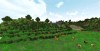 [1.12] Colors O' Plenty Add-On for Farbenlehre Minecraft Texture Pack