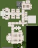 FNAF all maps + custom Minecraft Map