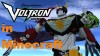 Voltron Legendary Defenders +lions 1.12 V.2 Minecraft Map