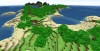 [1.12] Colors O' Plenty Add-On for Farbenlehre Minecraft Texture Pack