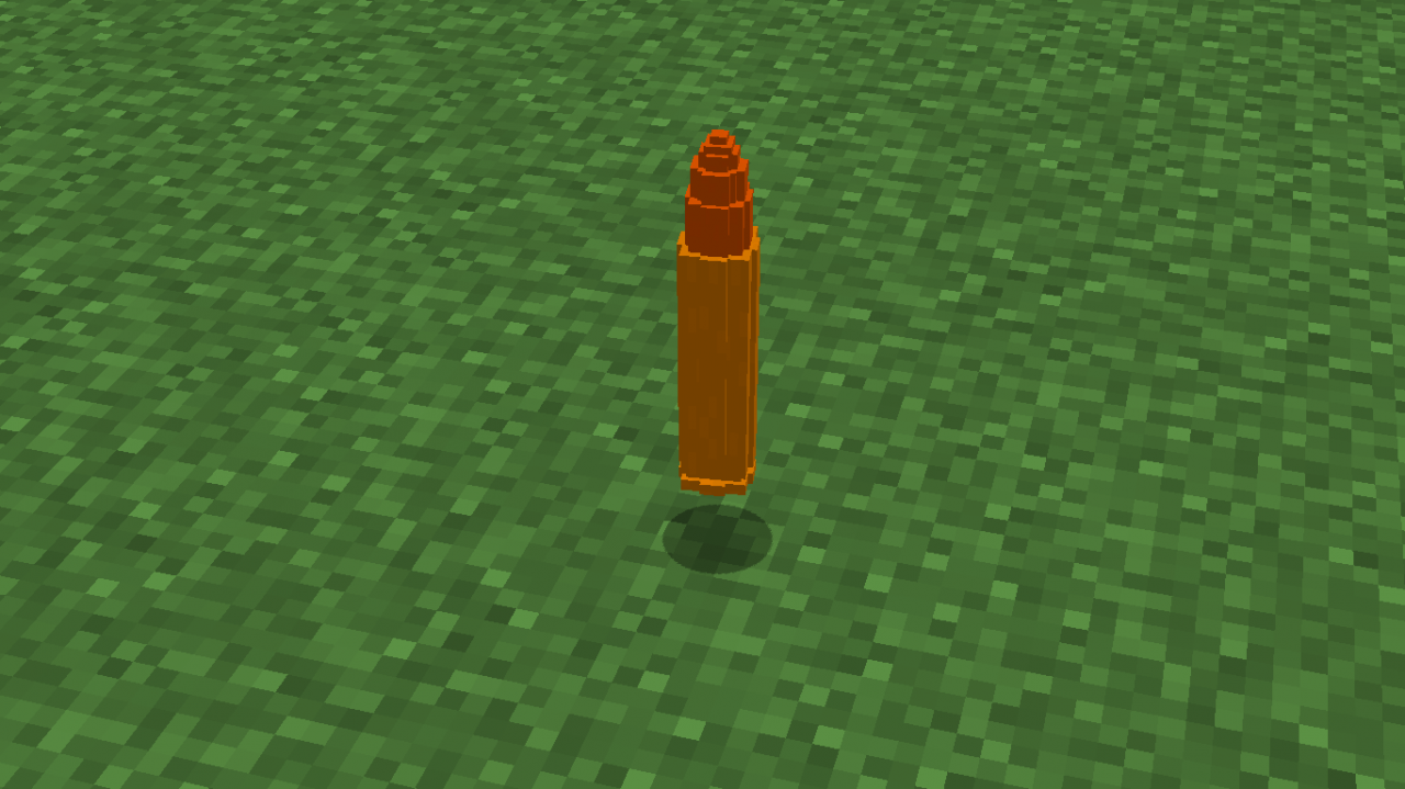 Aug from Alien Covenant movie 1.12 - 1.14 Minecraft Texture Pack