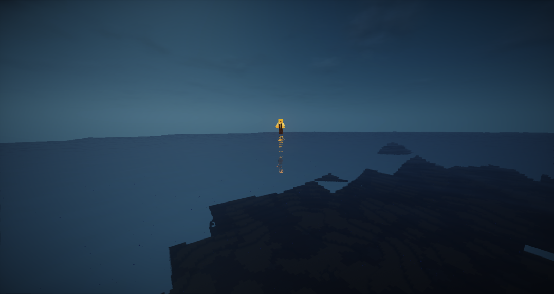 Themis Craft Minecraft Server