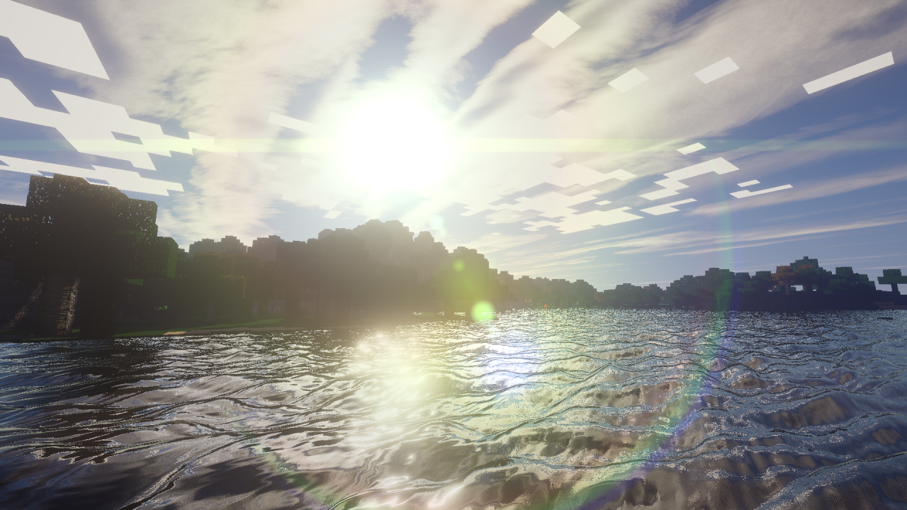 Priority Networks Official Minecraft Server Minecraft Server