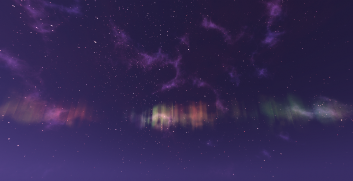 SUN SHADERS HD Minecraft Texture Pack