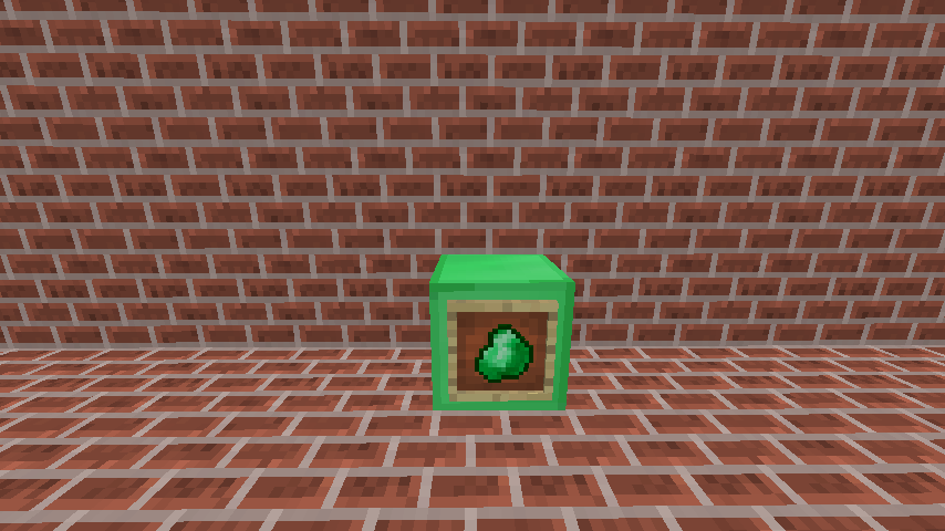 ZomCraft Pvp [1.8-1.16] Minecraft Texture Pack