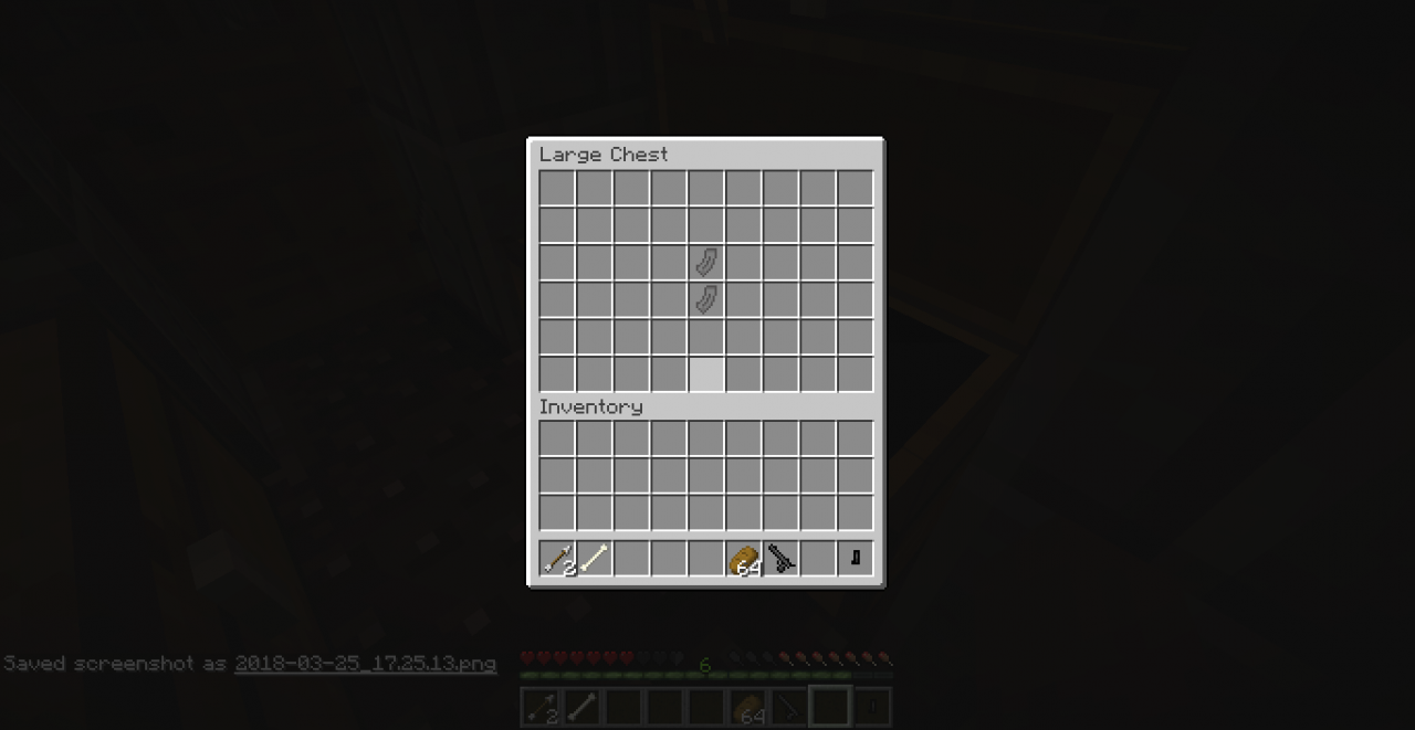 Maze of mods 1.7.10 Minecraft Map