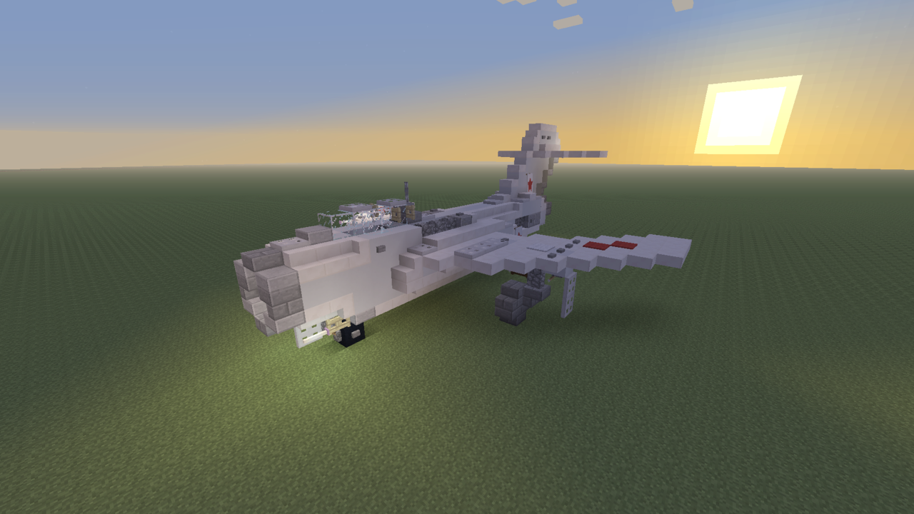 Soviet MiG-15 & MiG-17, North Korean, Czech and North Vietnamese ...