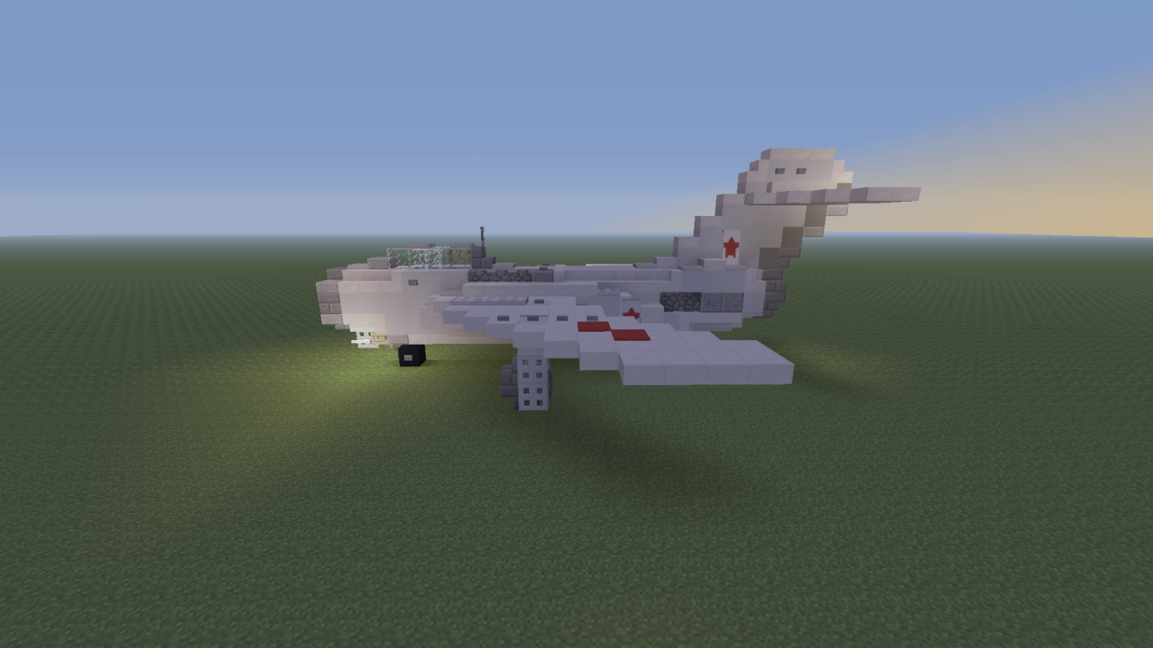 Soviet MiG-15 & MiG-17, North Korean, Czech and North Vietnamese ...