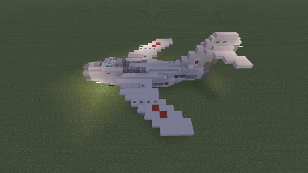 Soviet MiG-15 & MiG-17, North Korean, Czech and North Vietnamese ...