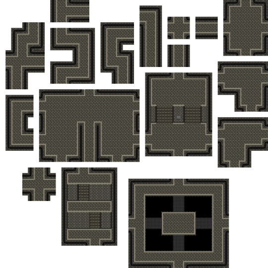 MineTropical Minecraft Server