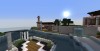 SUN SHADERS HD Minecraft Texture Pack