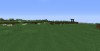 SUN Resource Packs Minecraft Texture Pack