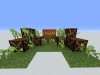 Mallet Pack Minecraft Texture Pack