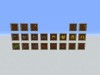 Mallet Pack Minecraft Texture Pack
