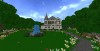 Demeter Manor Minecraft Map