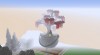 Witch Bonsai Tree Minecraft Map