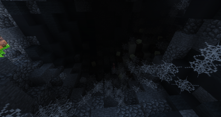 Student Athion Plot Minecraft Map