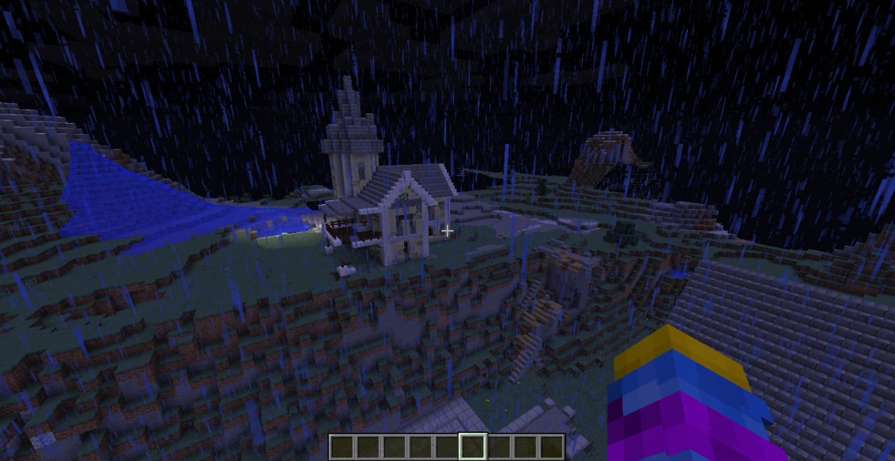 Phobos updated to 1.12 READ THE DESRISHIN I GAVE CREDIT TO THE GUY THAT ...