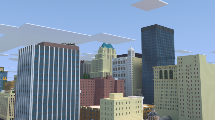 Krissis Building: Bakerstown Project (One Year Anniversary Update ...