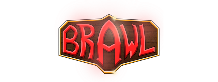 Brawl [Factions] [FTOP] [CRATES] [TRIALS] [DP] Minecraft Server
