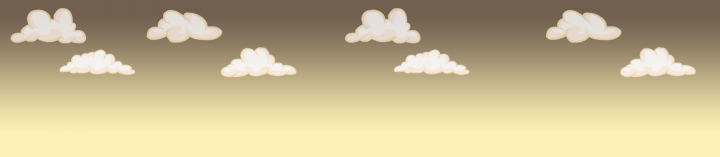 SkyCloud Hardcore Prison Minecraft Server