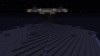 Vindicator-class Cruiser Minecraft Map