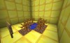 THE RETARDED MAP 1: A RETARDED START Minecraft Map